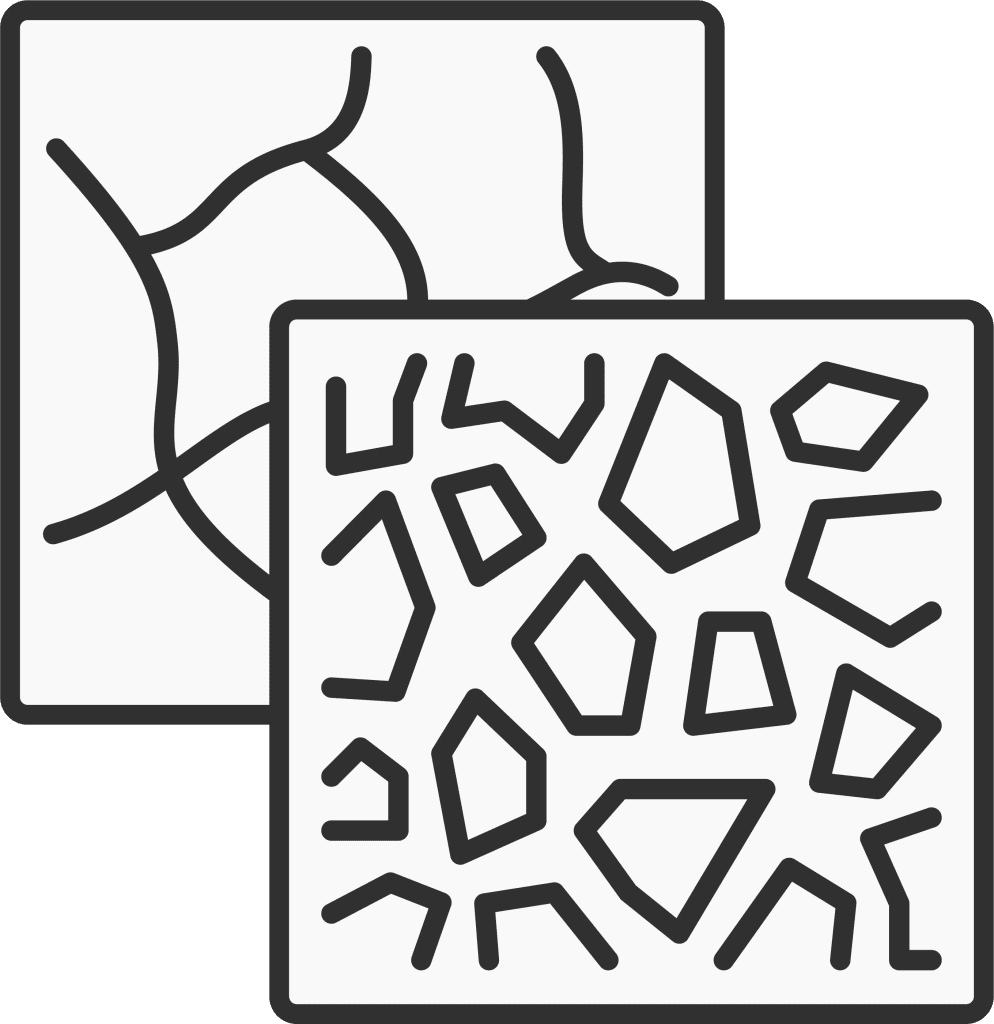 Quartz Worktops Surrey | Granite & Quartz Countertops Surrey